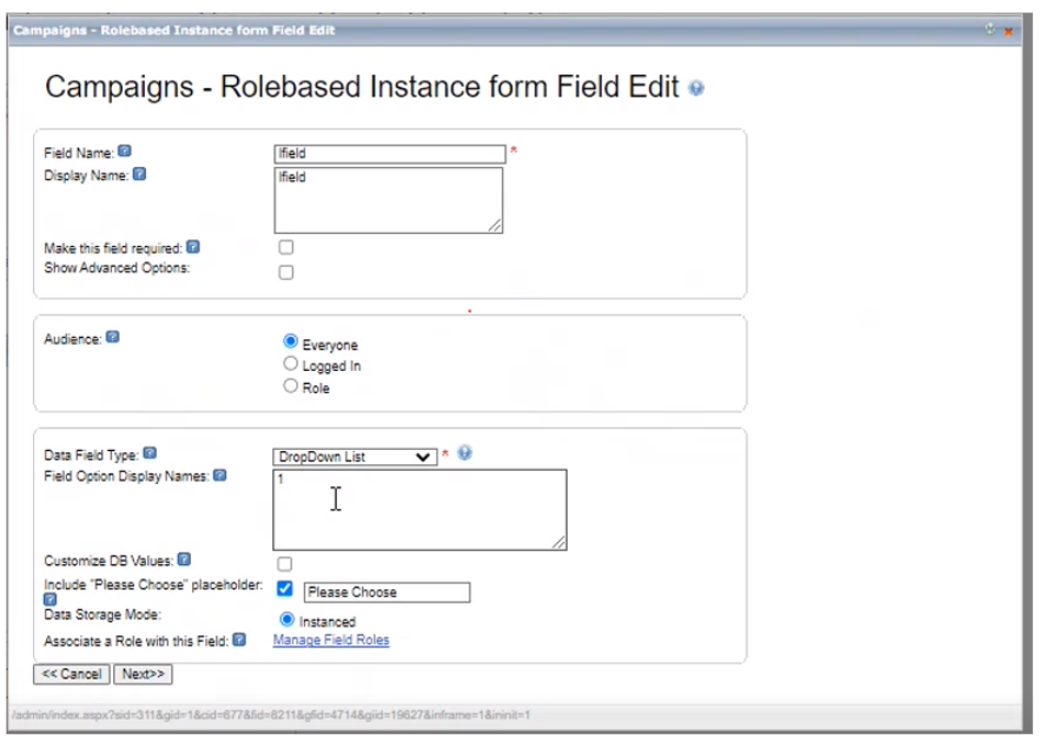 Encompass Release Notes: April, 2023 – Encompass Support Center